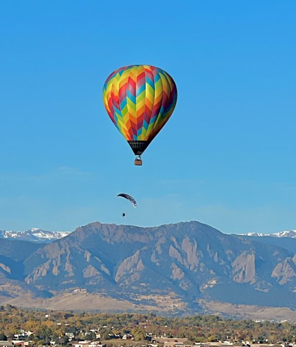 Home - Colorado Hot Air Balloon Rides Near Denver And Longmont - Rocky ...
